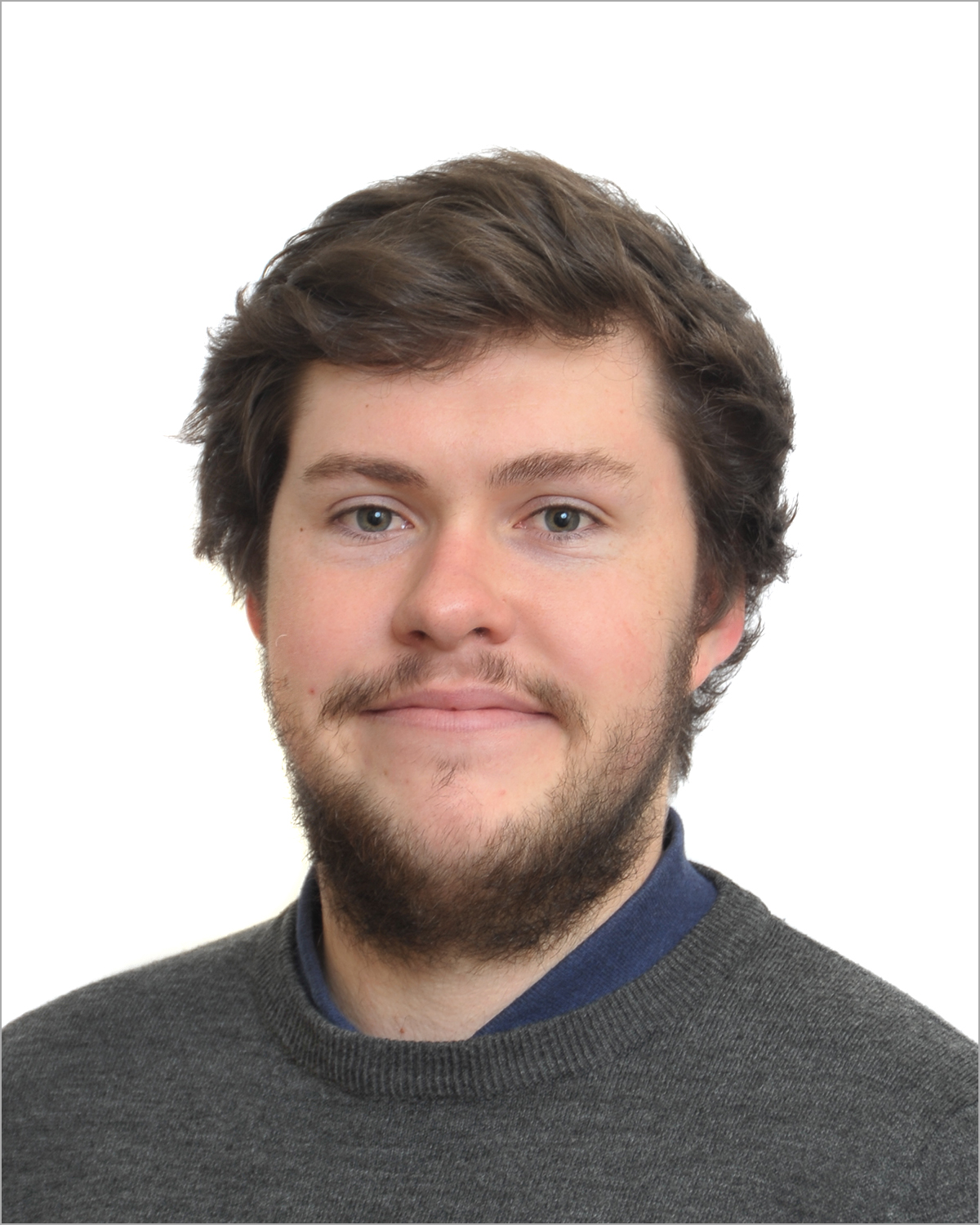 How a volunteer became a solicitor! | Derbyshire Law Centre®